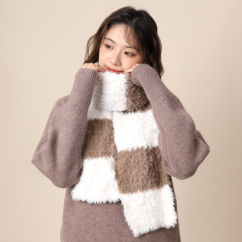 Шарф для женщин