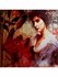 Enya Watermark (1LP)