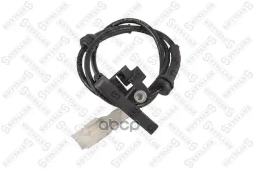 Датчик ABS задний Stellox арт. 06-65448-SX
