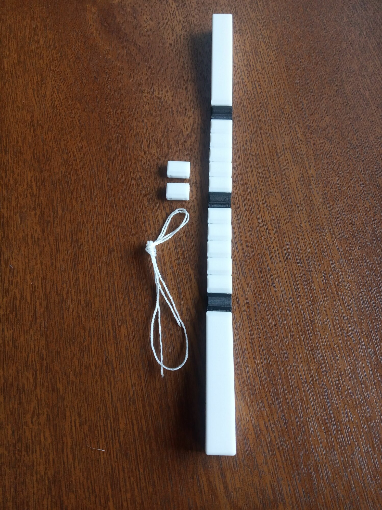 Четки инсулинки, вертолеты с полосой