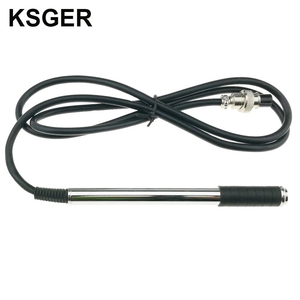 KSGER T12 FX9501 Ручка для паяльной станции