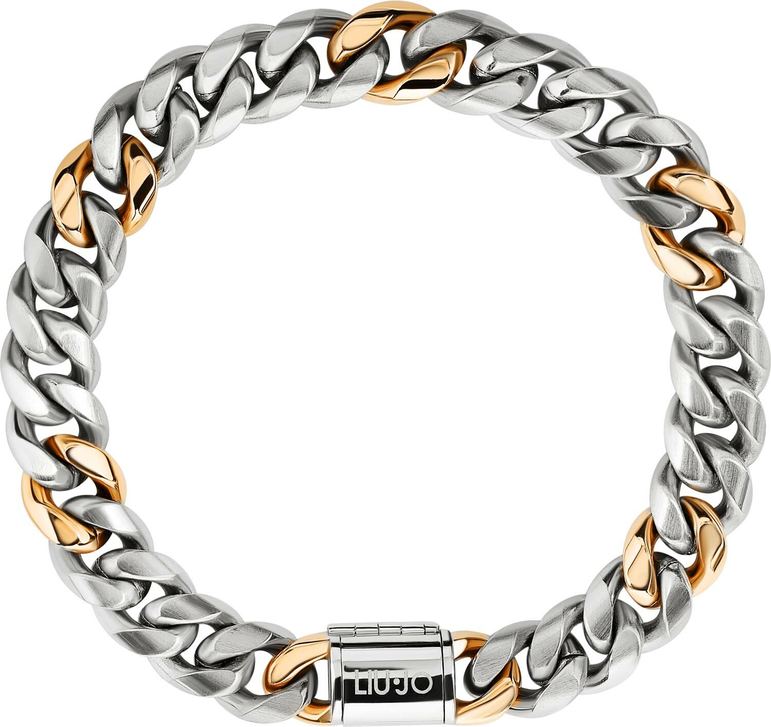 Браслет-цепочка