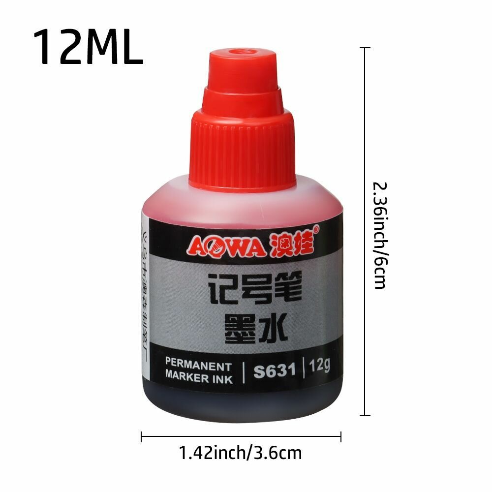 Картридж для маркера