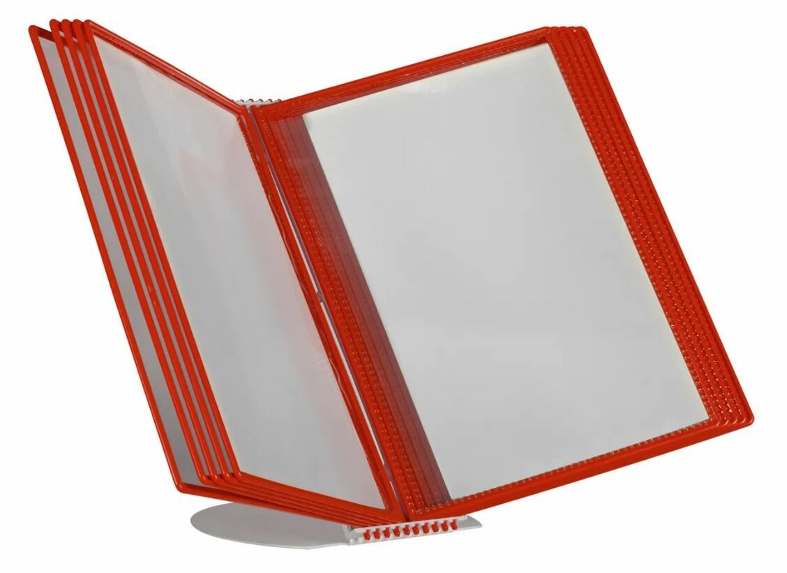 Демонстрационная система