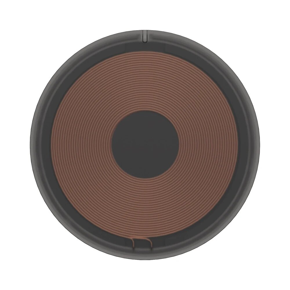 Беспроводная зарядная база MOSHOU для Logitech G Pro X Superlight 2, G PRO 2 LIGHTSPEED, G502 Normal