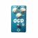 LY-ROCK OCD Rock гитарная педаль