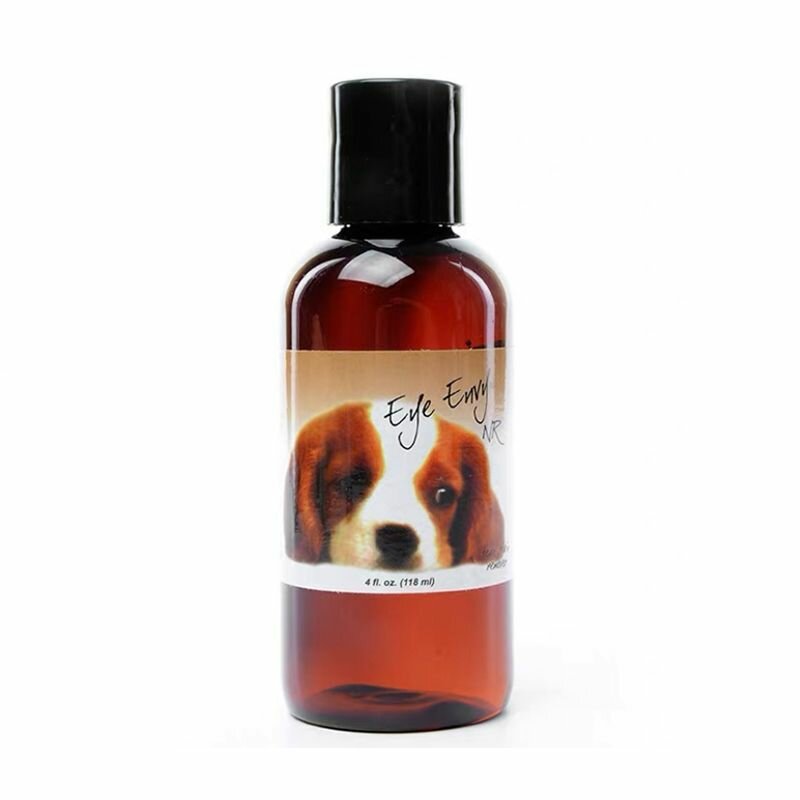 Angels' Eyes Tear Streak Remover для собак - вода для удаления следов от слез,118ml