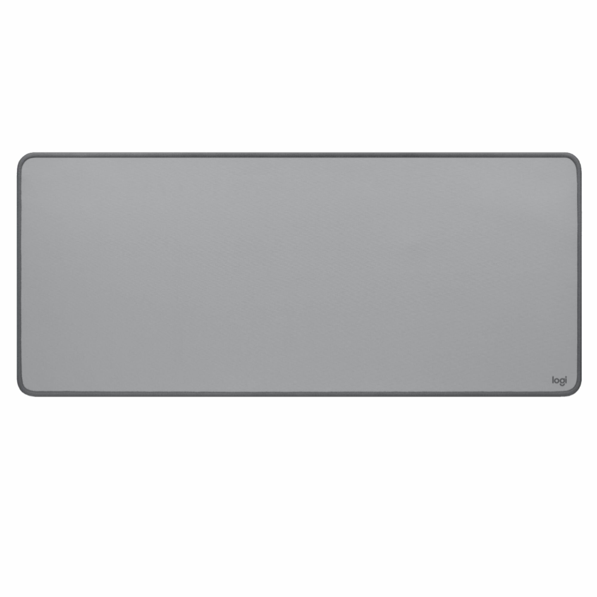 Настольный коврик Logitech серия Studio,700*300MM