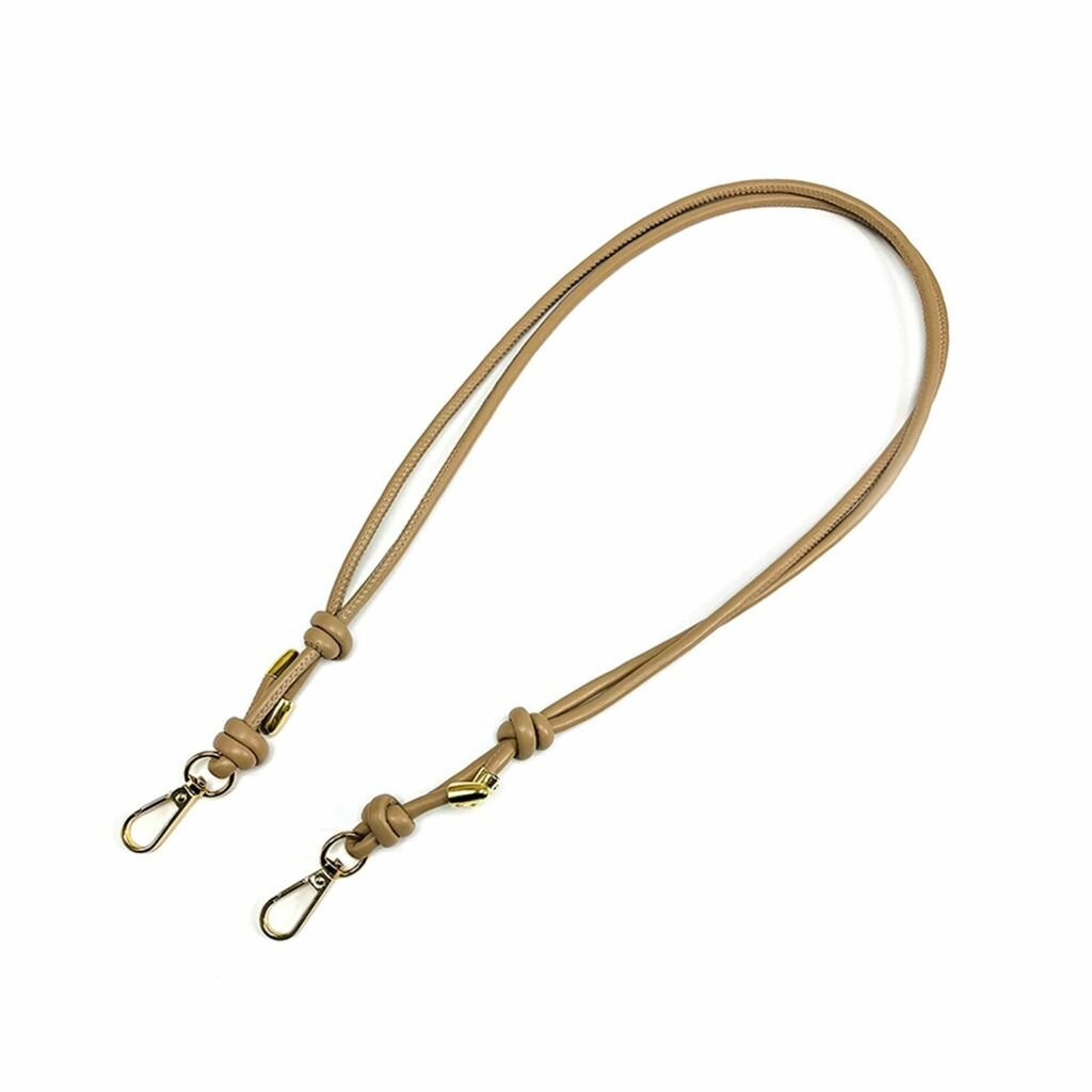 Кожаный ремень для сумки, регулируемый плечевой через плечо, сменные аксессуары кошелька