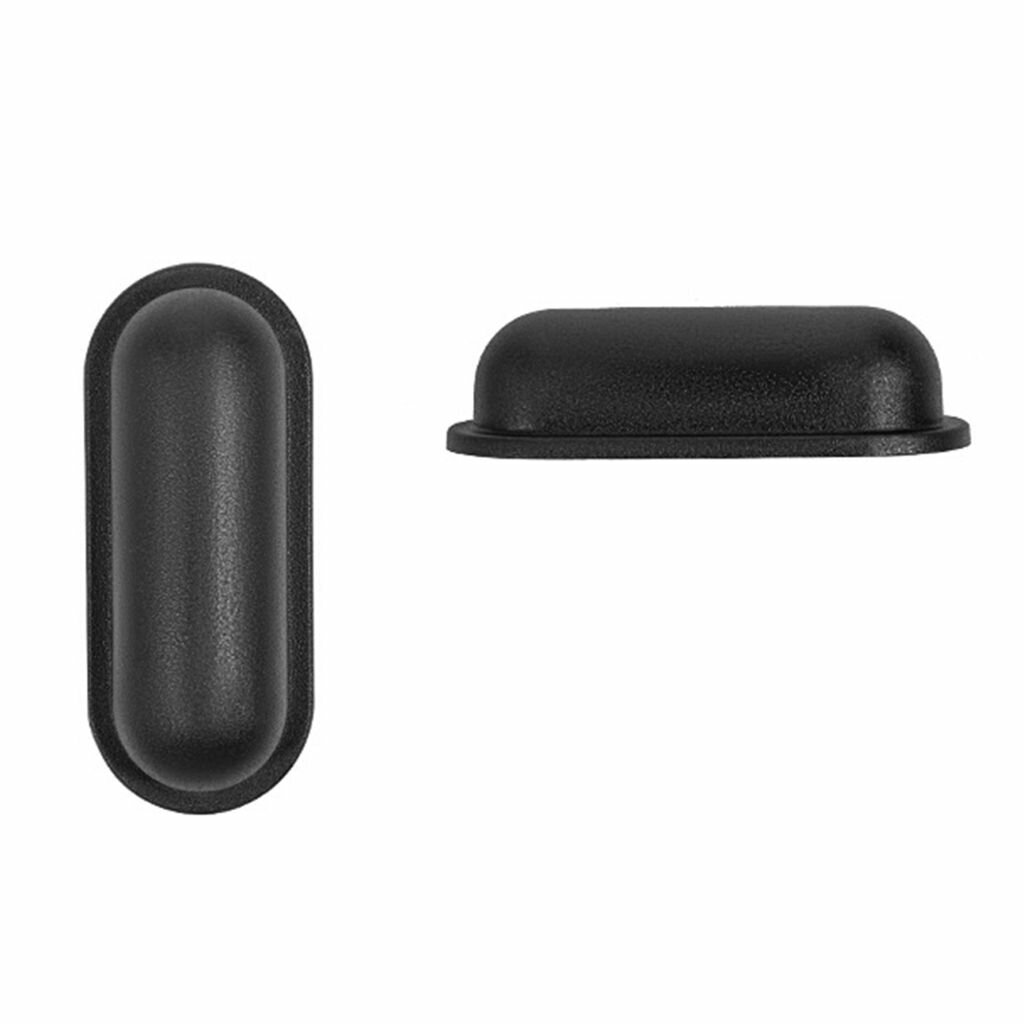 (2 шт.) Кронштейн для крепления гвоздей к багажным принадлежностям-19