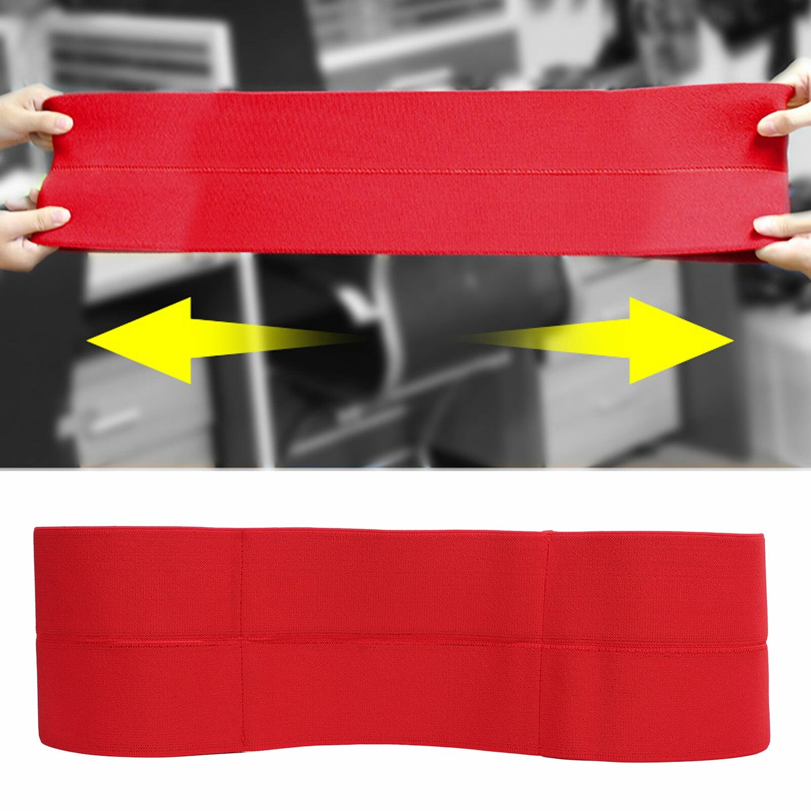 Лента для жима лежа