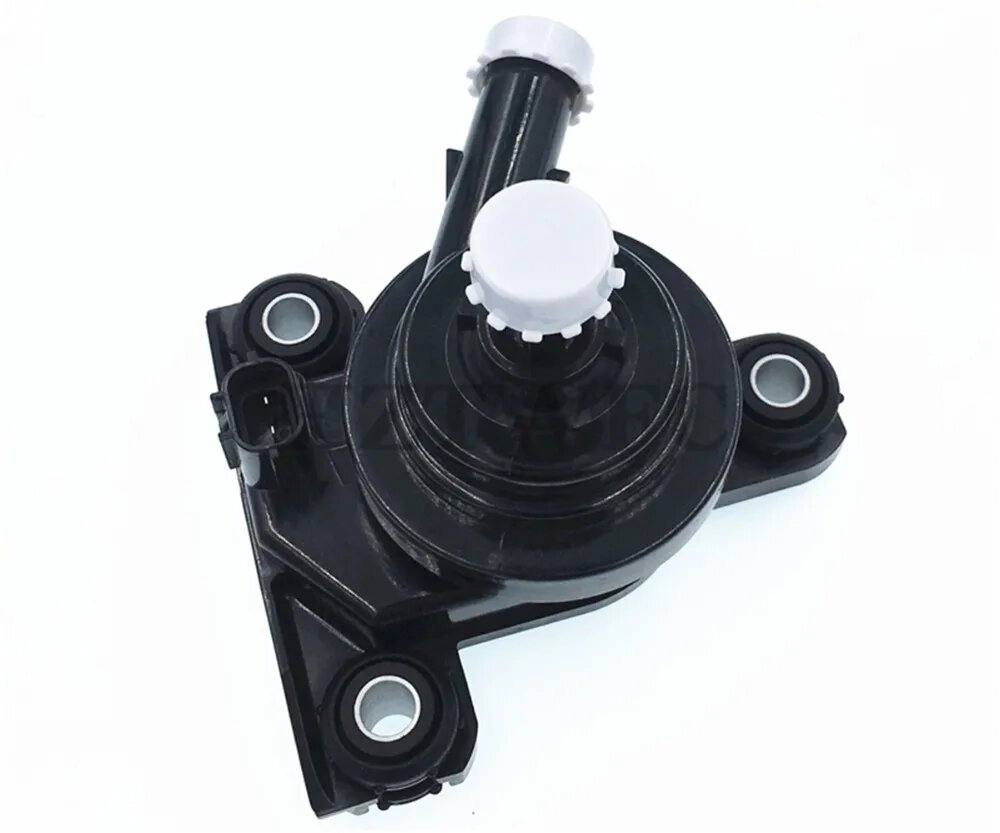 Бесплатная доставка Высокое качество Электрический Инвертор водяной насос G9020-47031 04000-32528 для Toyota PRIUS 1,5 without base