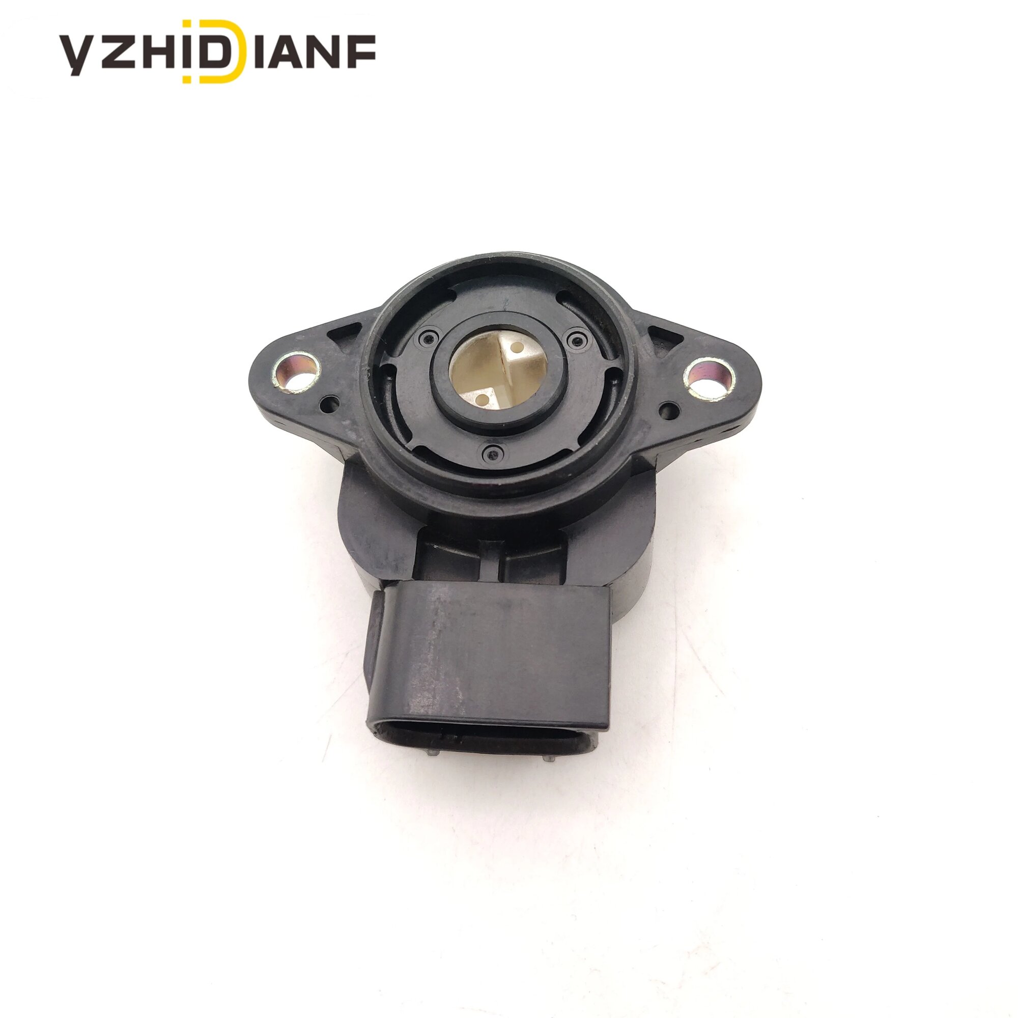 Датчик положения дроссельной заслонки TPS 89452-20130 198500 -1071 для Toyota Corolla Matrix Scion XB подходит для автозапчастей Mazda