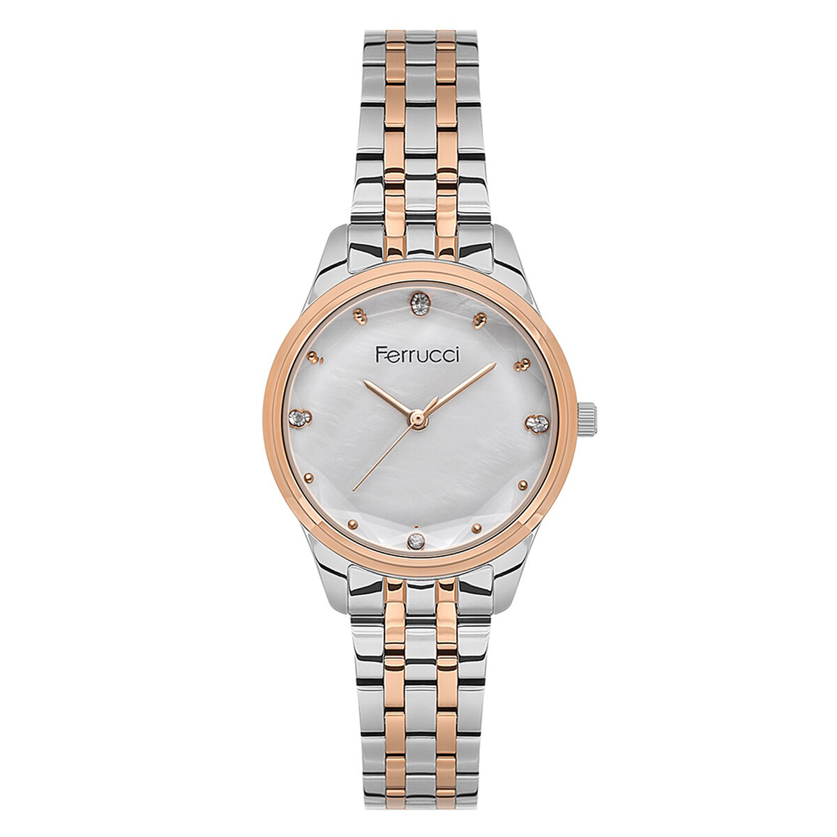 Наручные часы Fashion