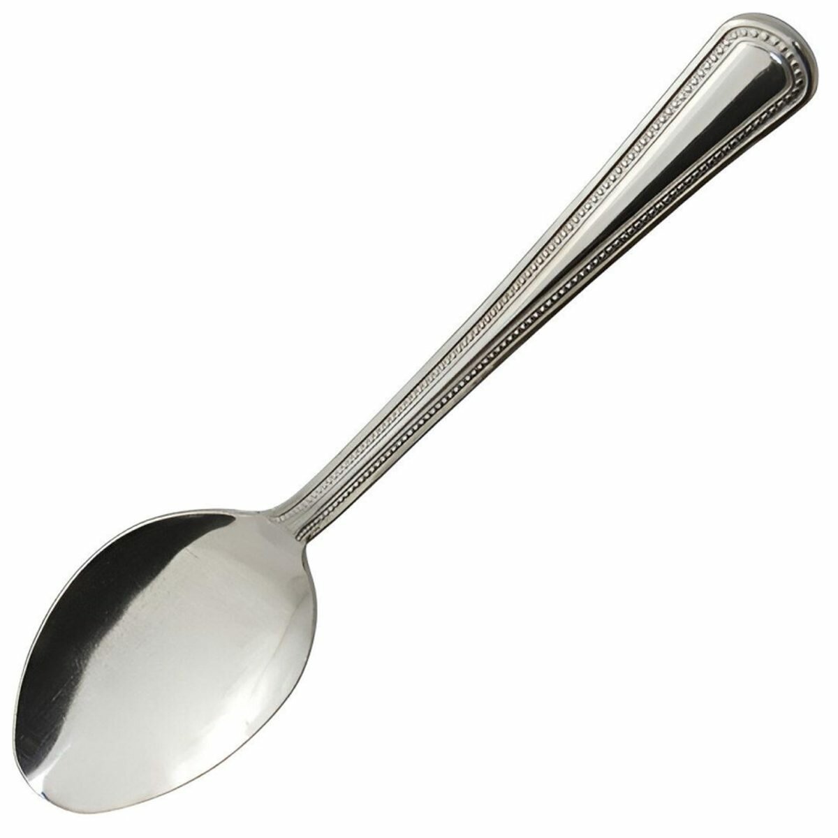 Ложка столовая Remiling Premier, 175мм, нерж. сталь, 6шт. (63 591)