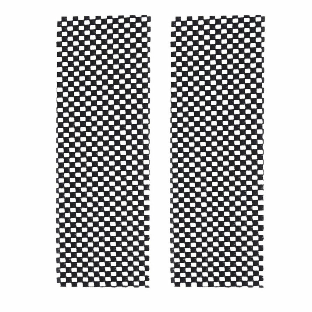 Струнные аксессуары, Нескользящий коврик Guqin