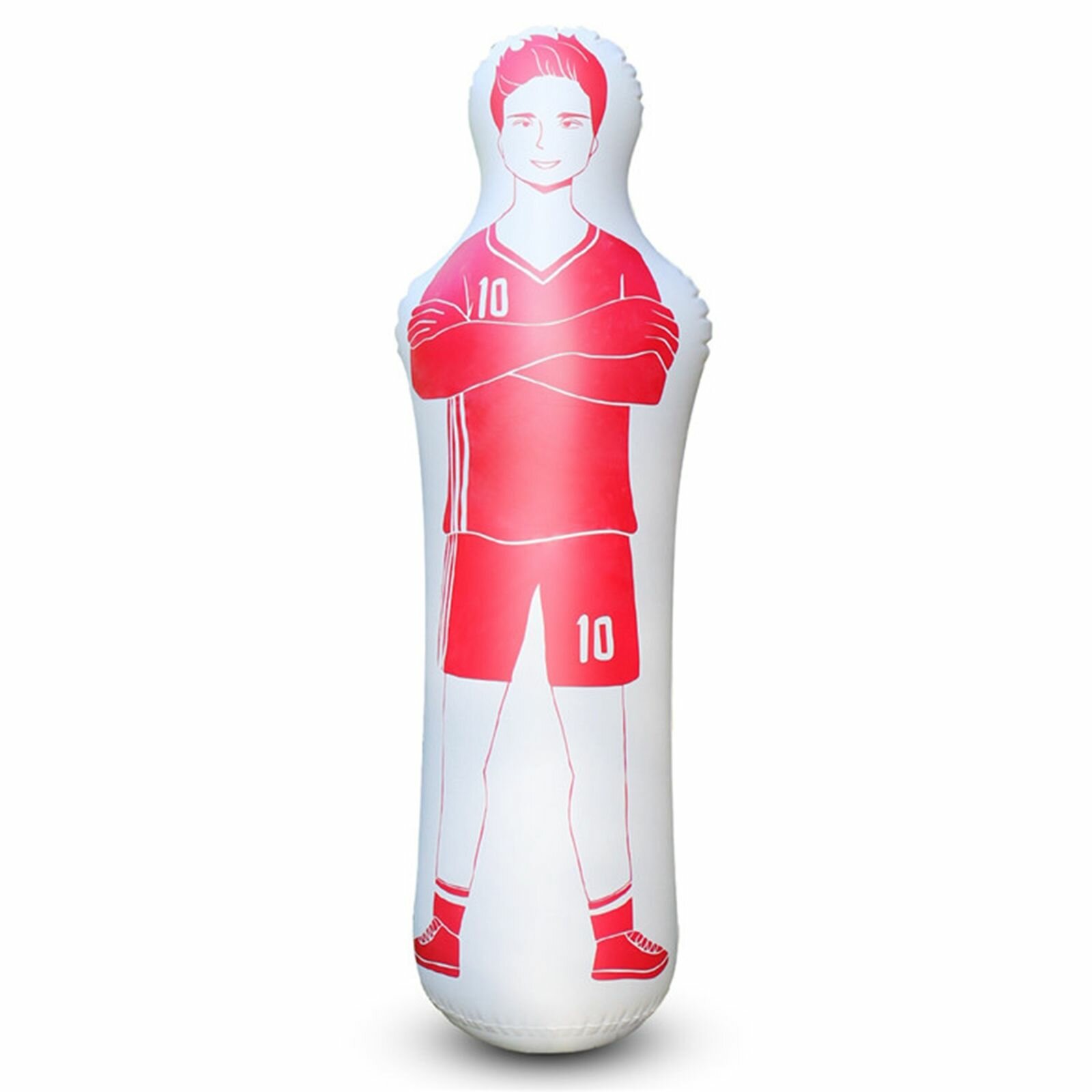 Аксессуары для футбола