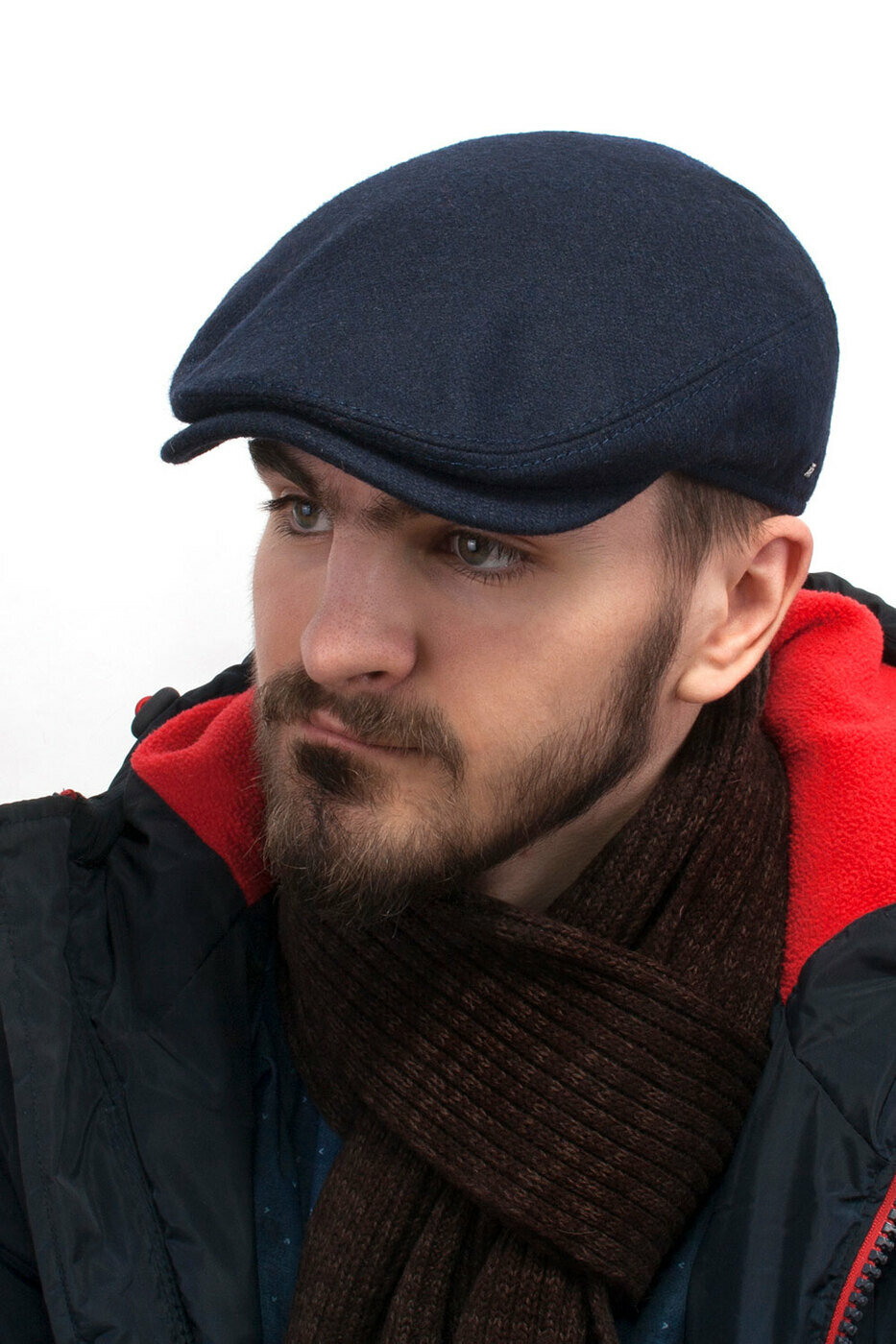 Кепка Базовая коллекция для мужчин