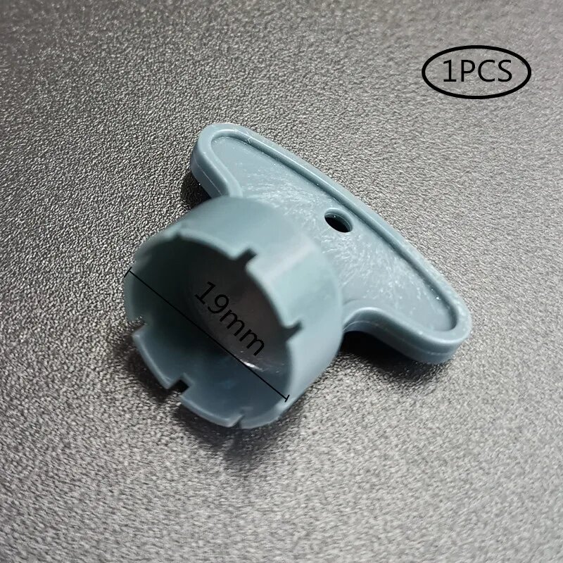 2 шт. водосберегающий кран с наружной резьбой, аэратор, кран, пузырьковый аксессуар для кухонной раковины, различные размеры для ванной комнаты, оптовый инструмент