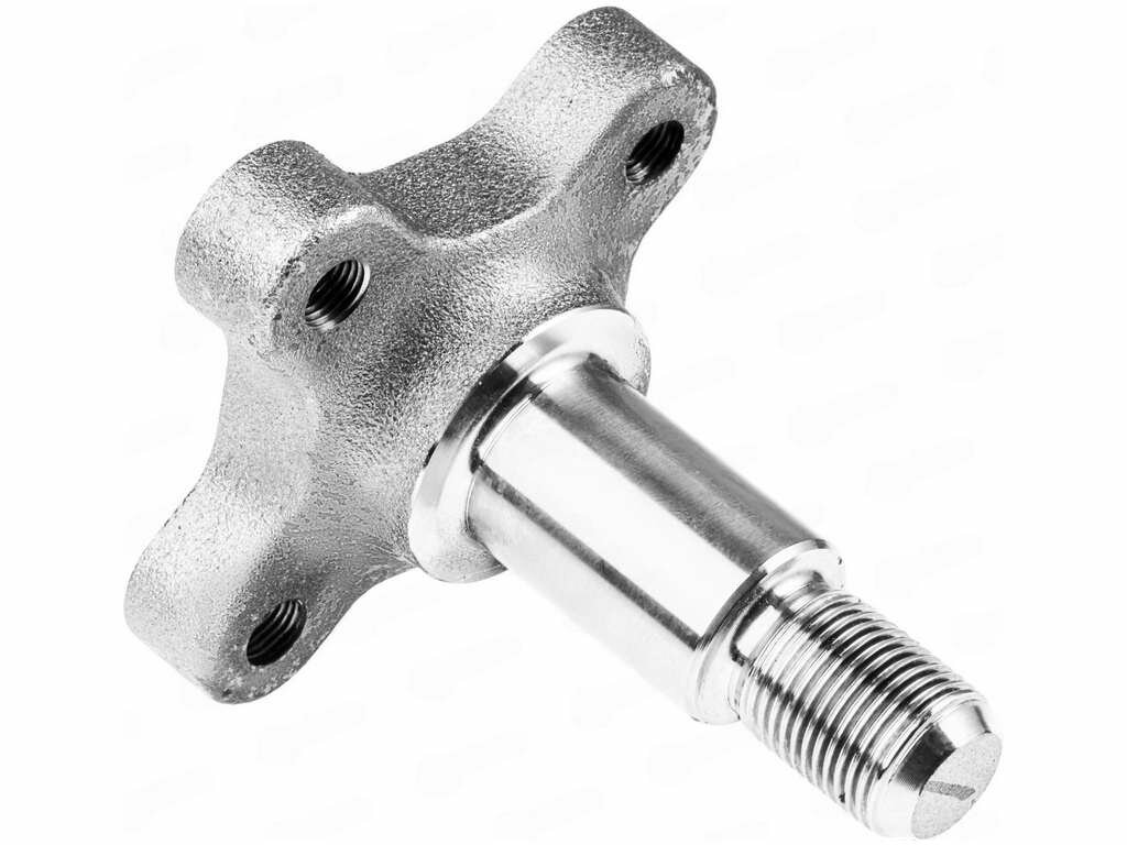 Ось ступицы заднего колеса для Лада Ларгус