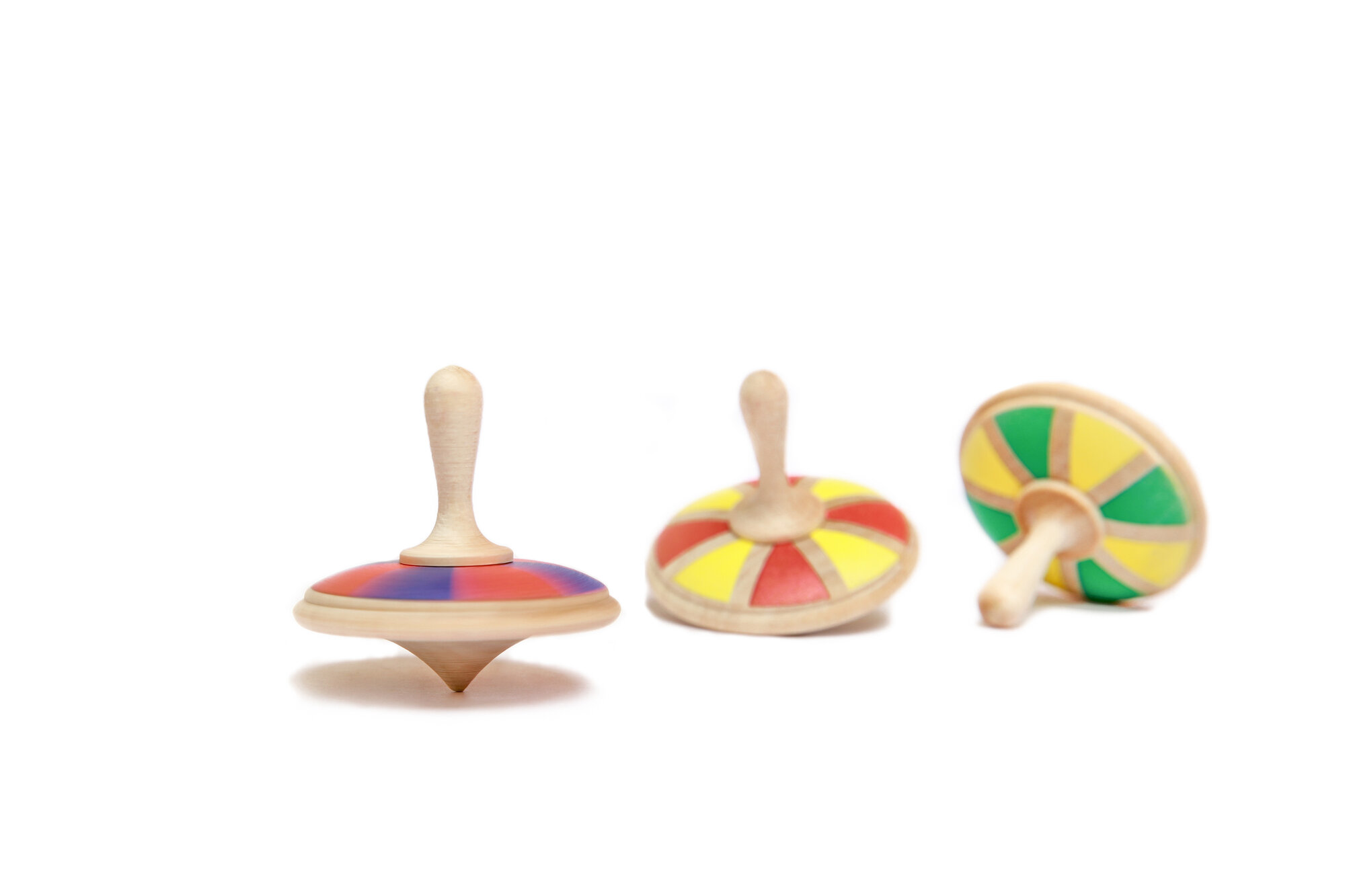 Игрушка-антистресс Zartoy