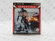 Battlefield 4 (PS3, PL/ES, RU)