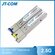 JT-COM 2.5G SC SFP модуль