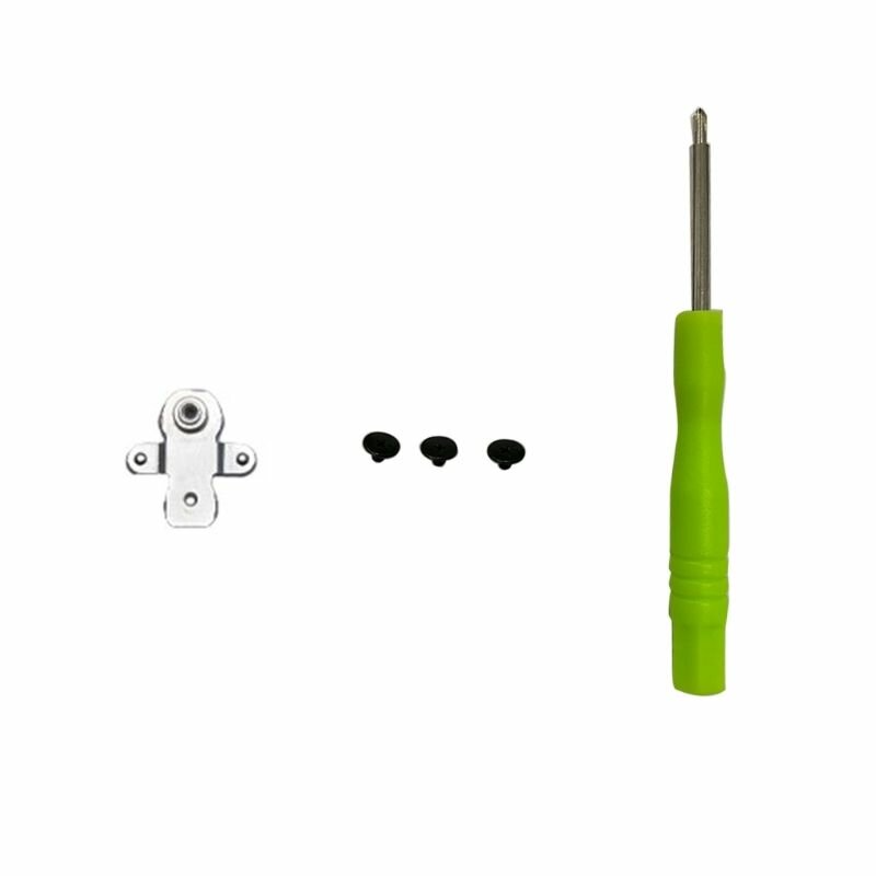 Монтажный охлаждающий кронштейн SSD для M2 2230 2280, держатель жестких дисков ноутбуков Dell G15 5510 5511 5515 серии