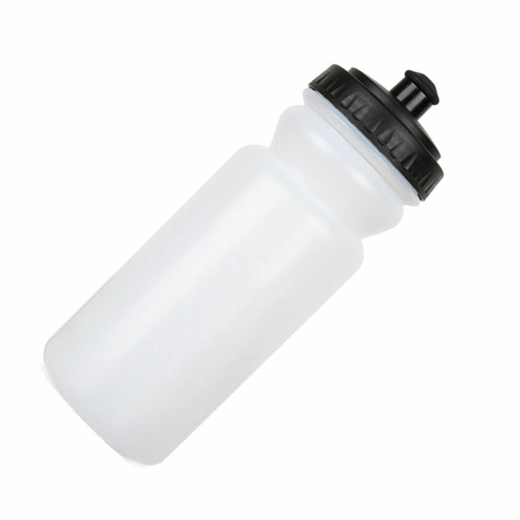 Пояс для гидратации, бутылки с водой, портативная спортивная бутылка марафонов, пеших прогулок, езды на велосипеде, катания лыжах