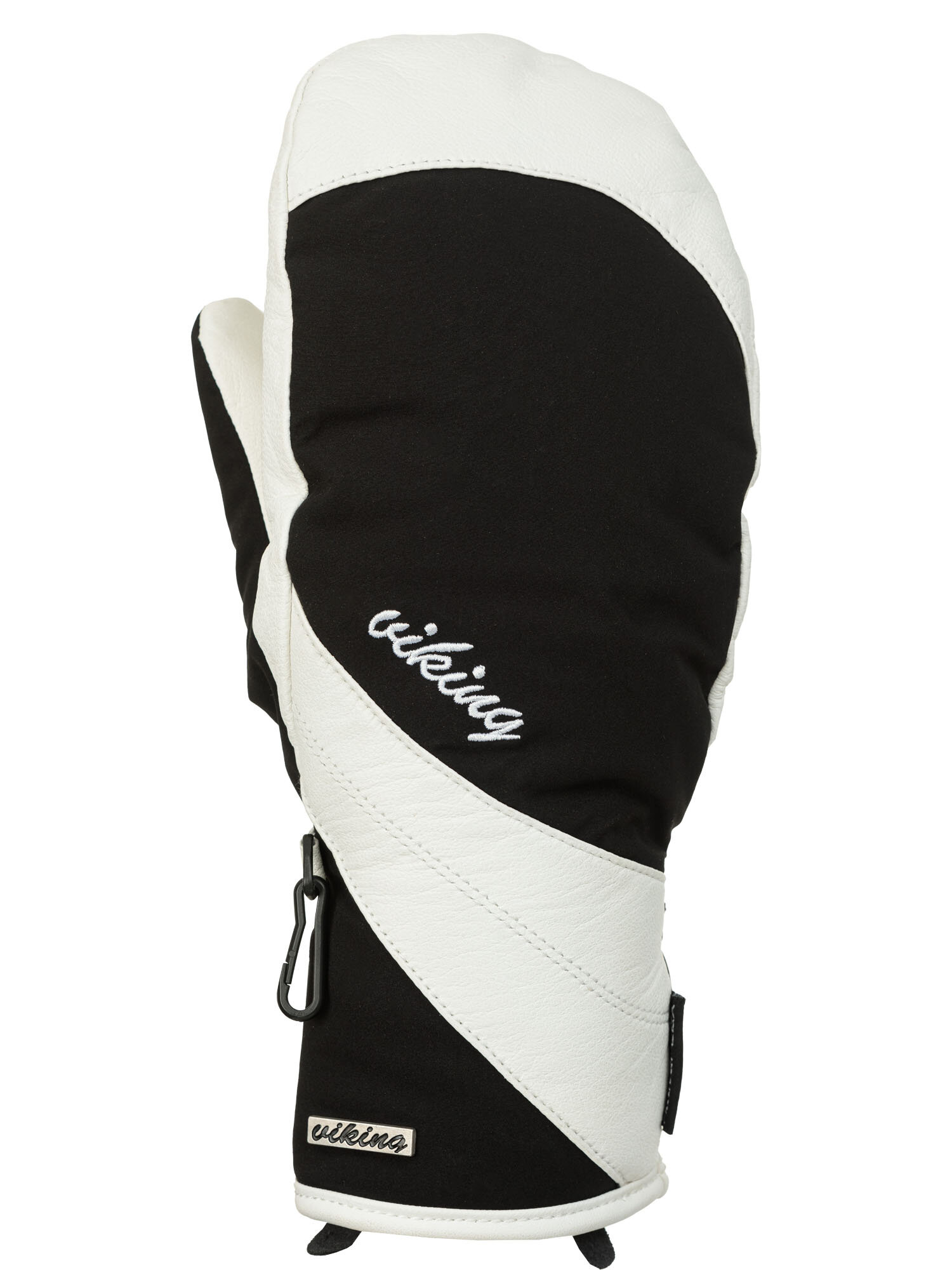 Варежки Aurin для женщин