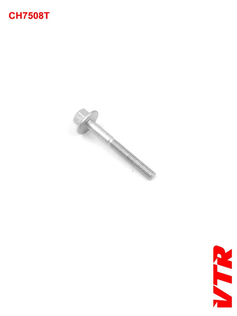 Болт клапанной крышки для CHEVROLET, DAEWOO NUBIRA, CH7508T, VTR