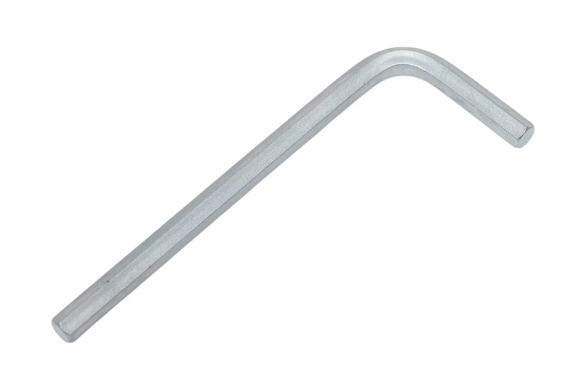 WERA Г-образный ключ SW 4/70 мм WE-021030, инструмент для сборки узлов оборудования