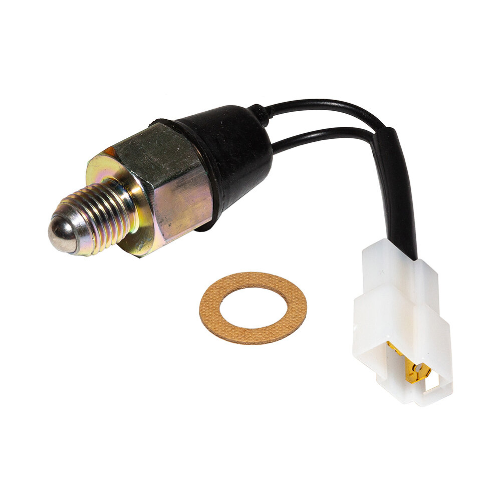 Датчик заднего хода HC CPCD10-35 2013-