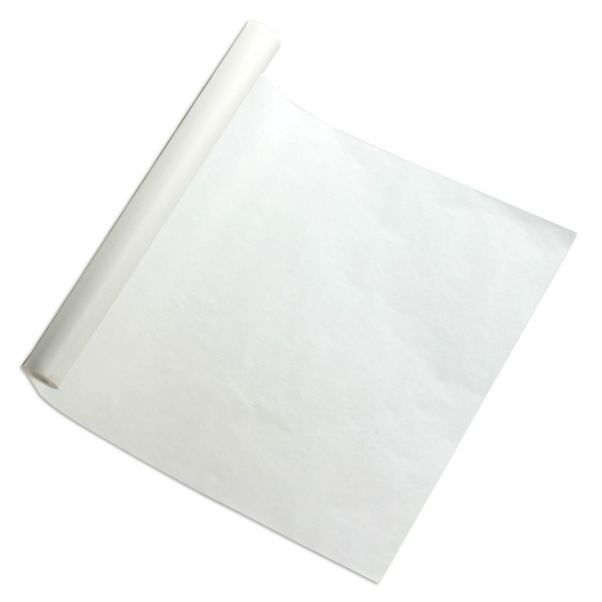 Калька под тушь Staff (420мм, намотка 20м, 40 г/кв. м) (115508)