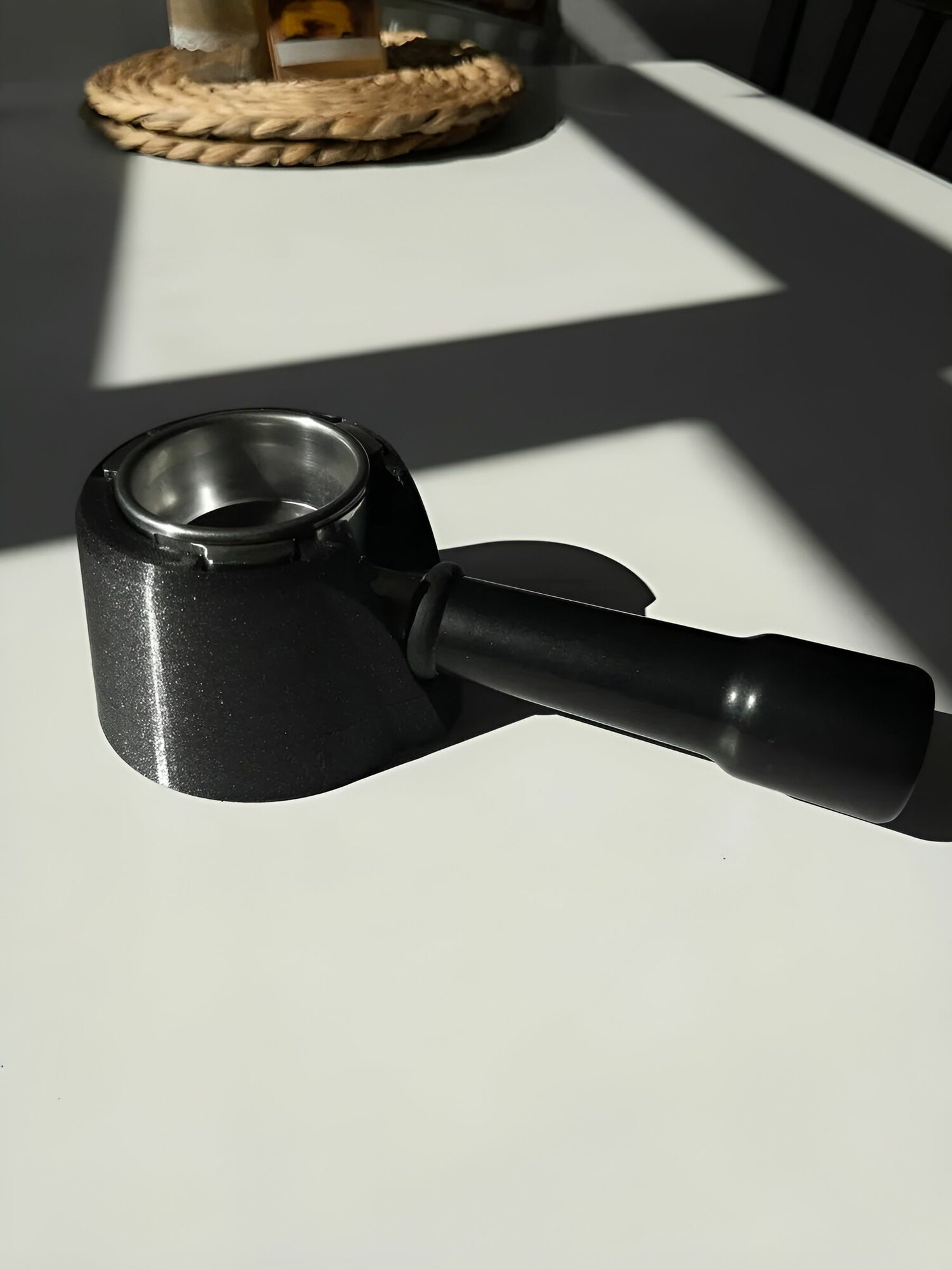 Подставка для портафильтра Breville / Sage / Catler 54мм