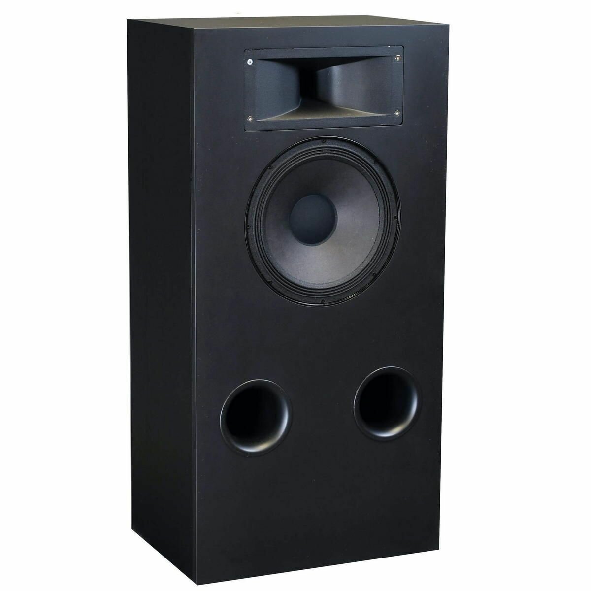 Настенная акустика Davis Acoustics Model XL Black/Dark Grey