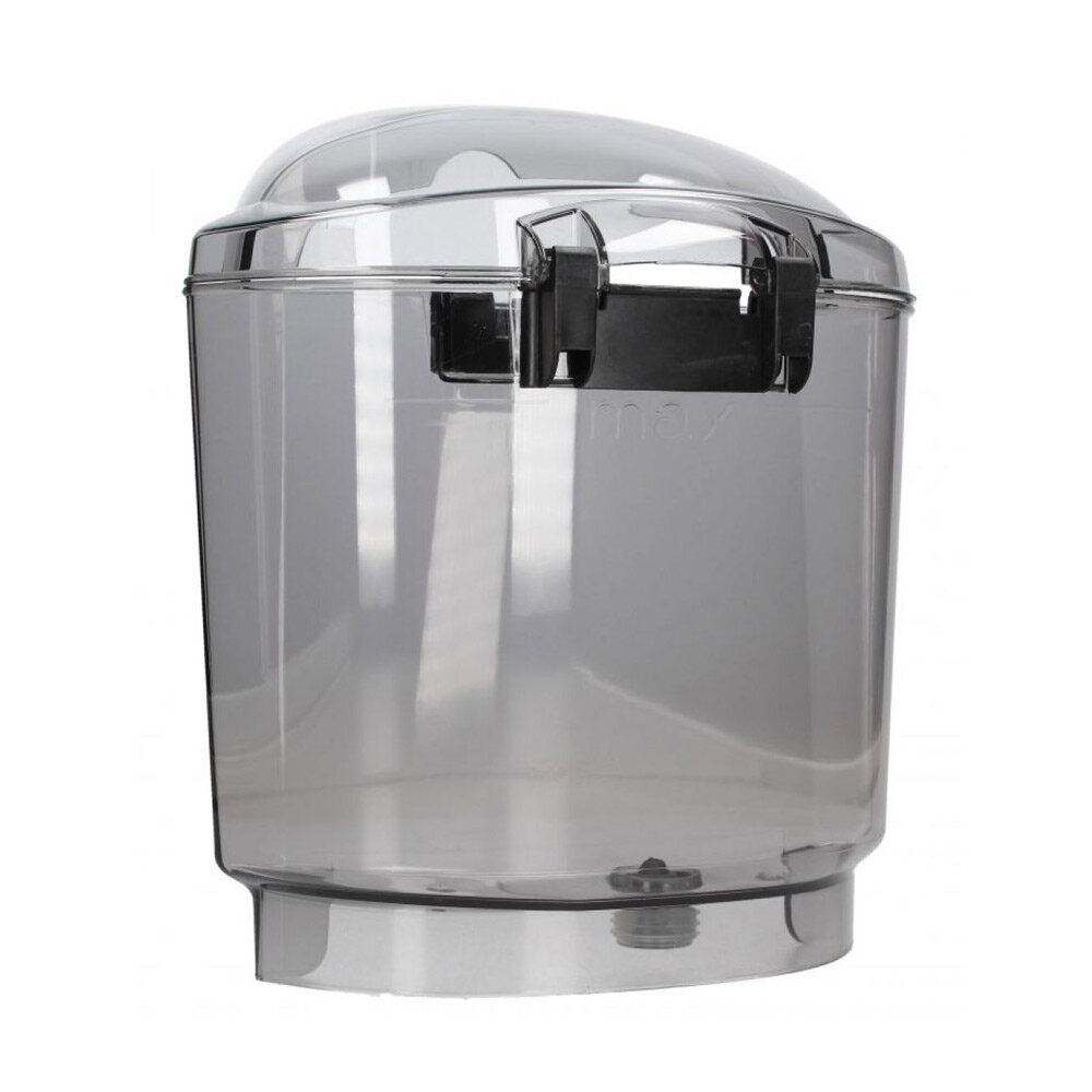 Контейнер для воды DeLonghi EC191, EC201, EC221 (7313284869)