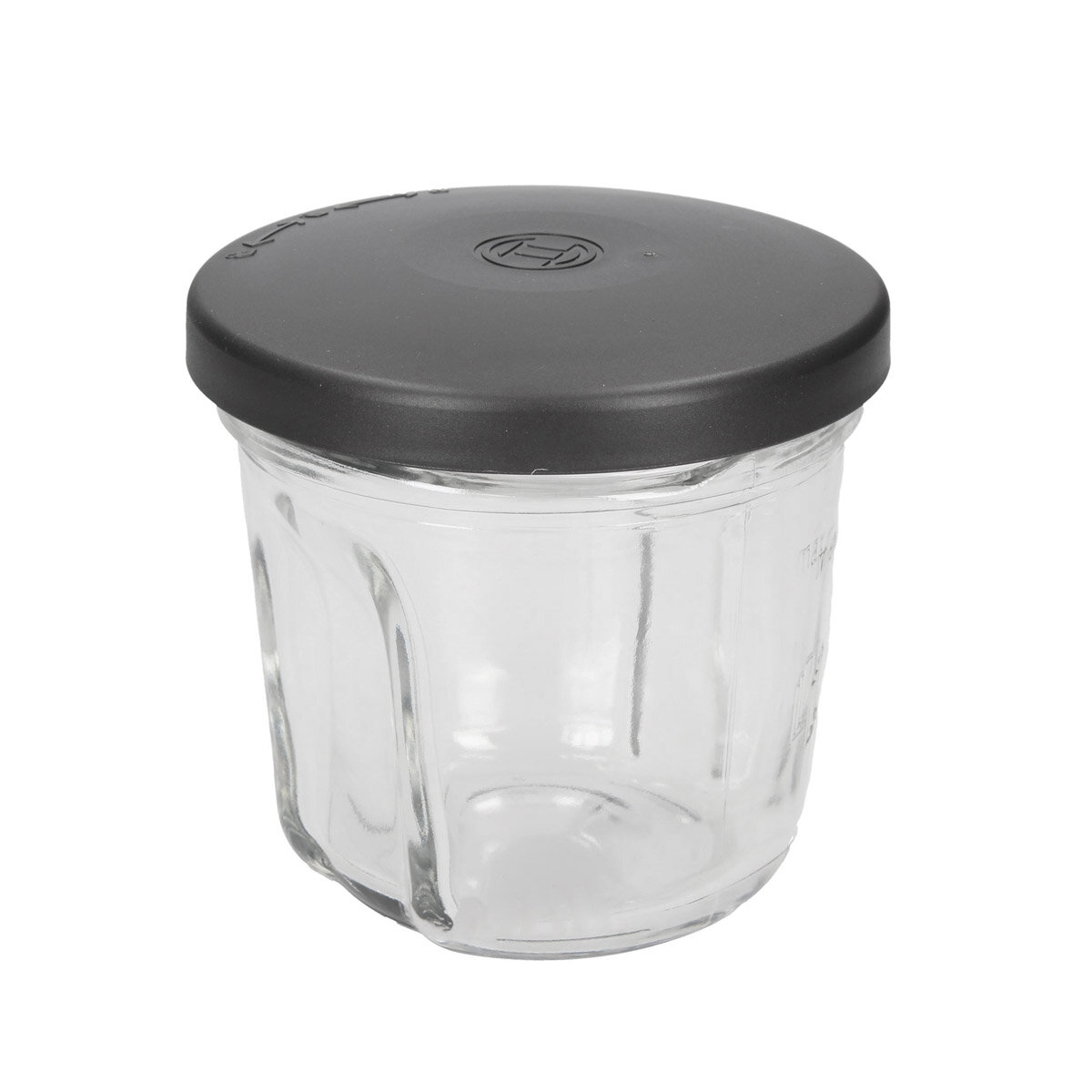 Стакан измельчителя MUZ9TM1 комбайна Bosch (12013195)