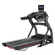 Bowflex Беговая дорожка BowFlex 25
