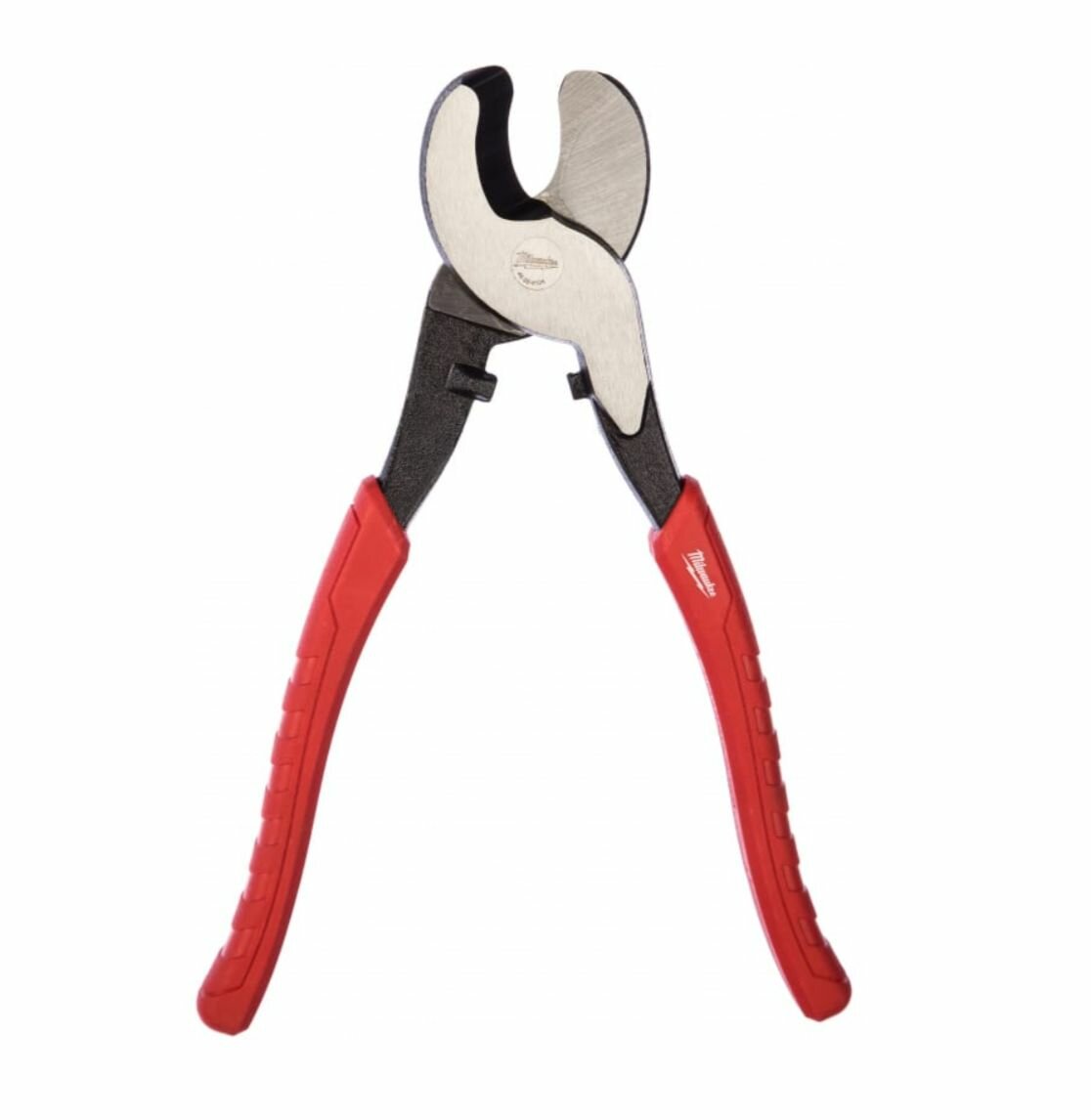 Ручной кабелерез Milwaukee 48226104 площадь сечения до 67 мм2