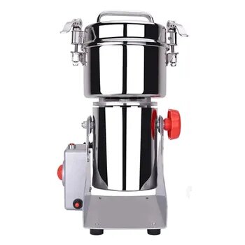 Измельчитель