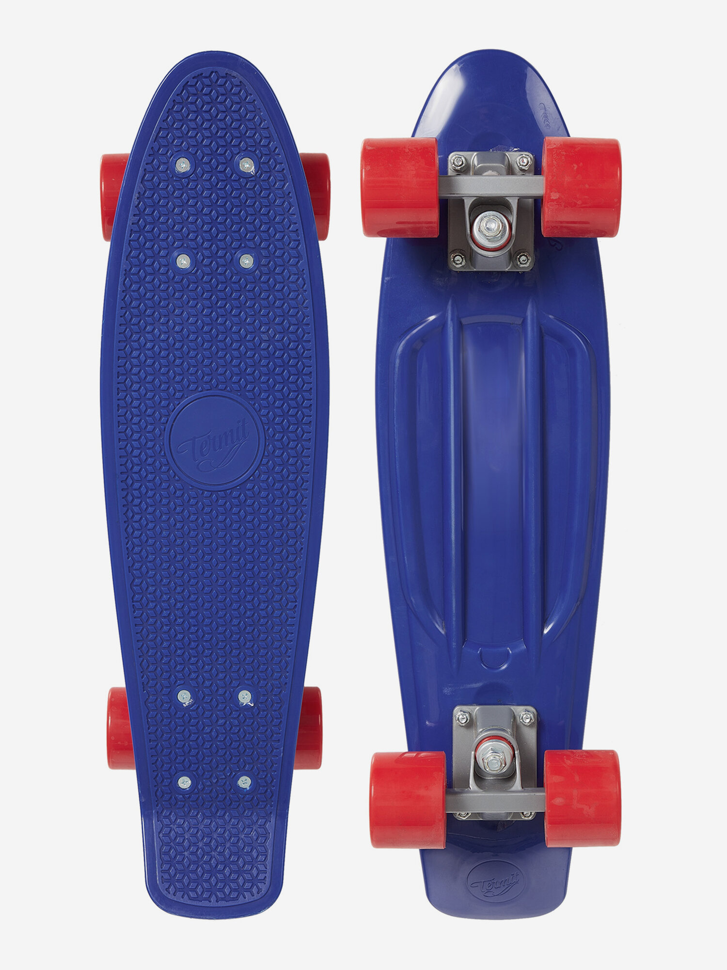 Мини-круизер Termit 22"