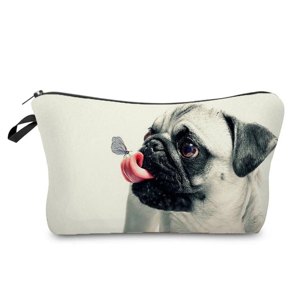 Косметичка