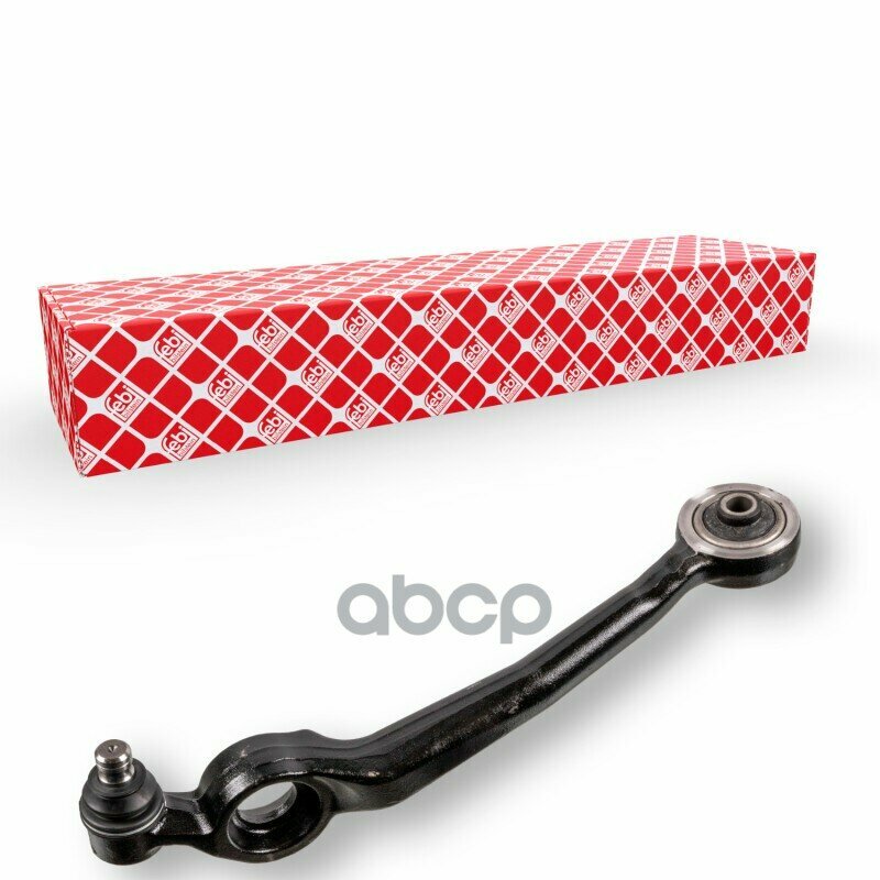 Рычаг подвески Febi арт. 10663