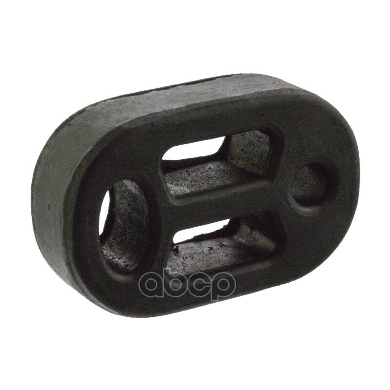 Подвес глушителя Febi арт. 10530