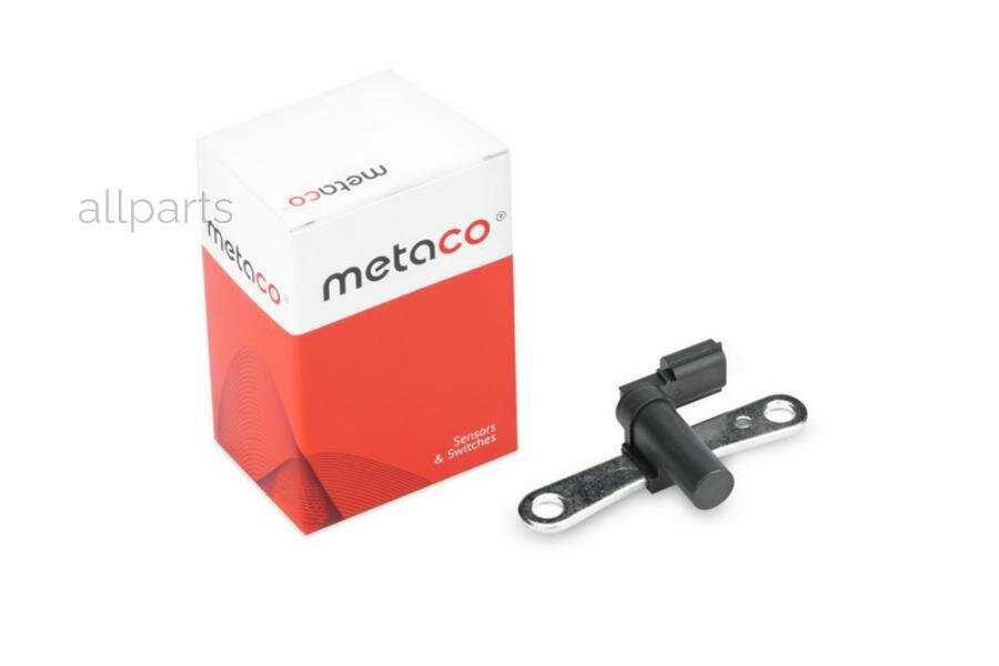 METACO 6364-094 Датчик положения коленвала
