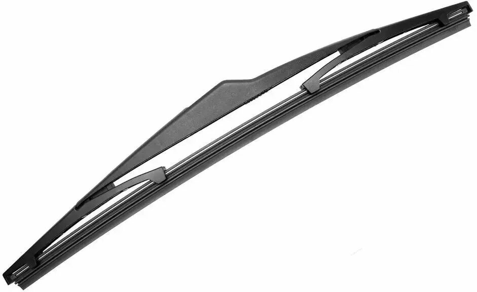 Поводок стеклоочистителя Hyundai/Kia 98810-07001