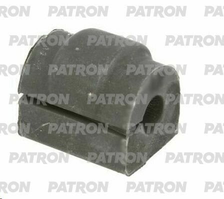 Втулка стабилизатора PATRON PSE20892