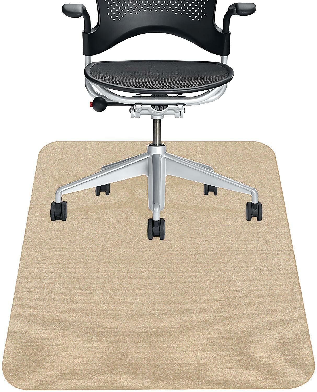 Защитный коврик