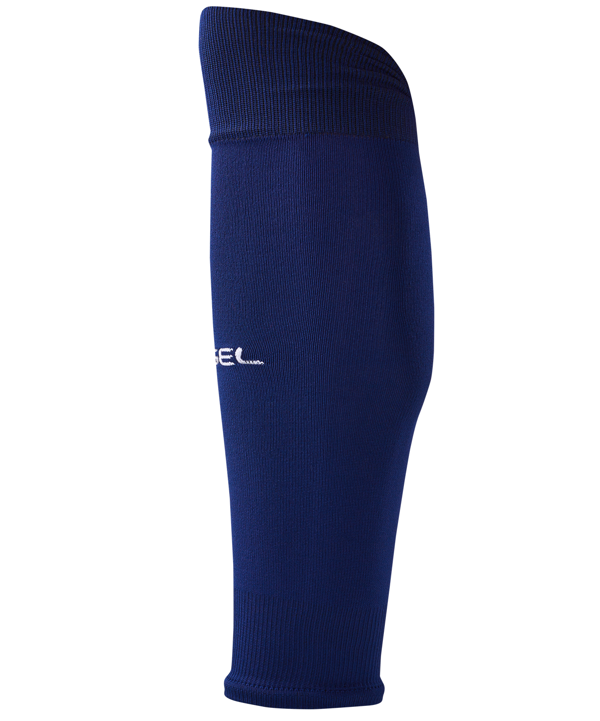 Гетры футбольные